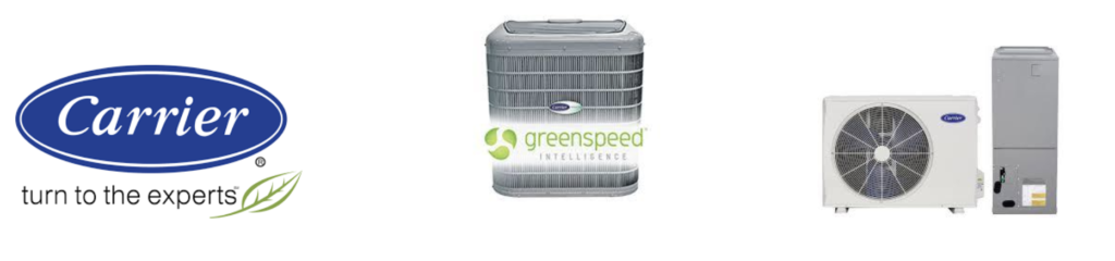 Heating Service, HVAC Repair, AC Installation & AC Repair | Bayonet ...